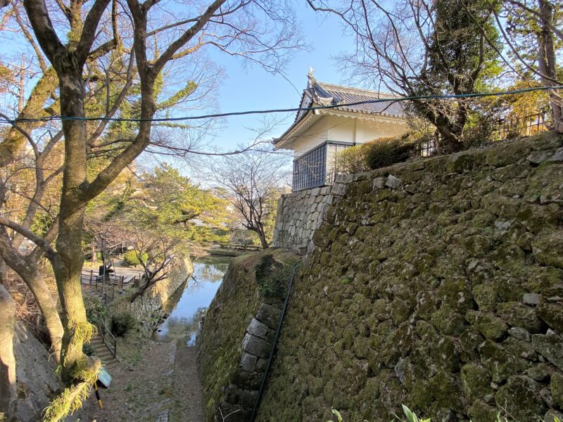 鳥居元吉~岡崎譜代の忠臣で徳川家康を支え「三河武士の鑑」と称された人物です。 歴史探索